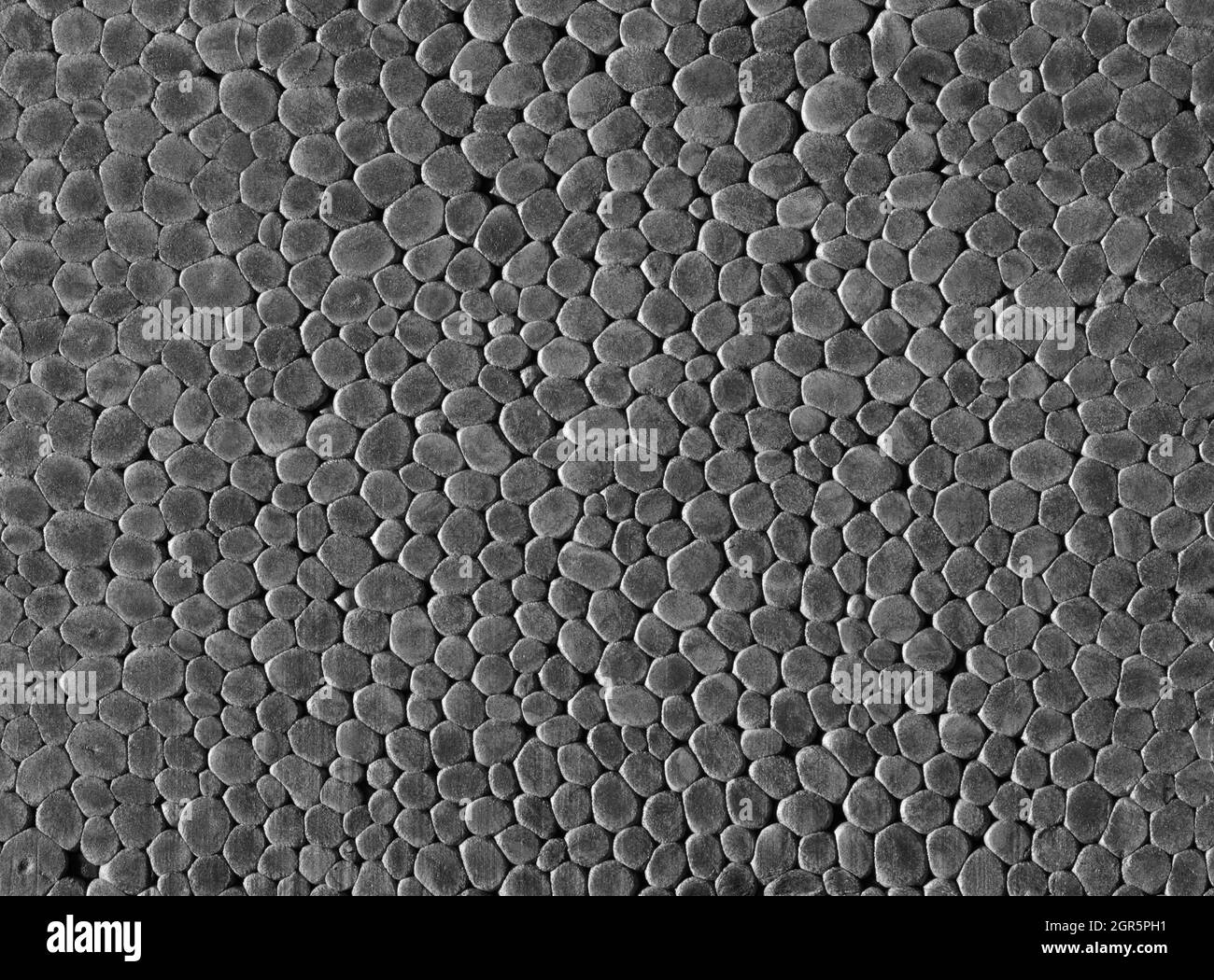 Porous polymer hi-res stock photography and images - Alamy