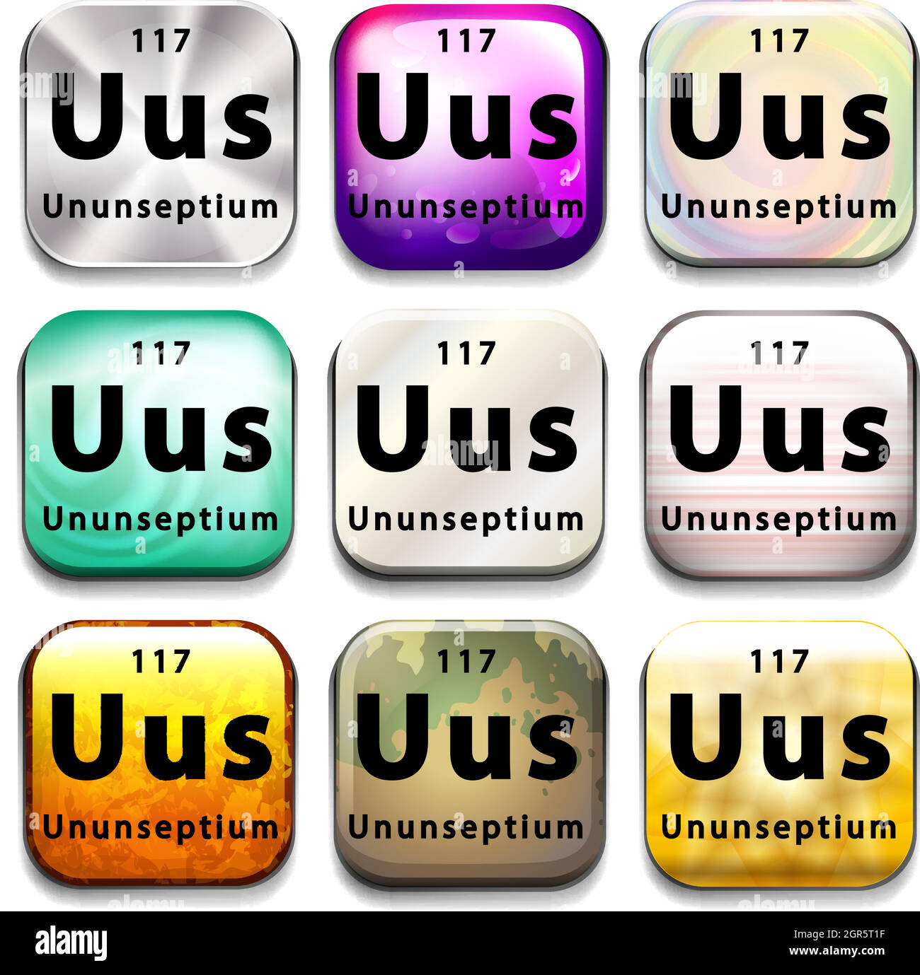 117 Stock Vector Images - Alamy