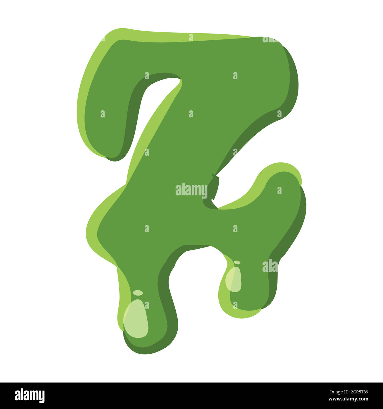 Alphabet letter z hi-res stock photography and images - Alamy