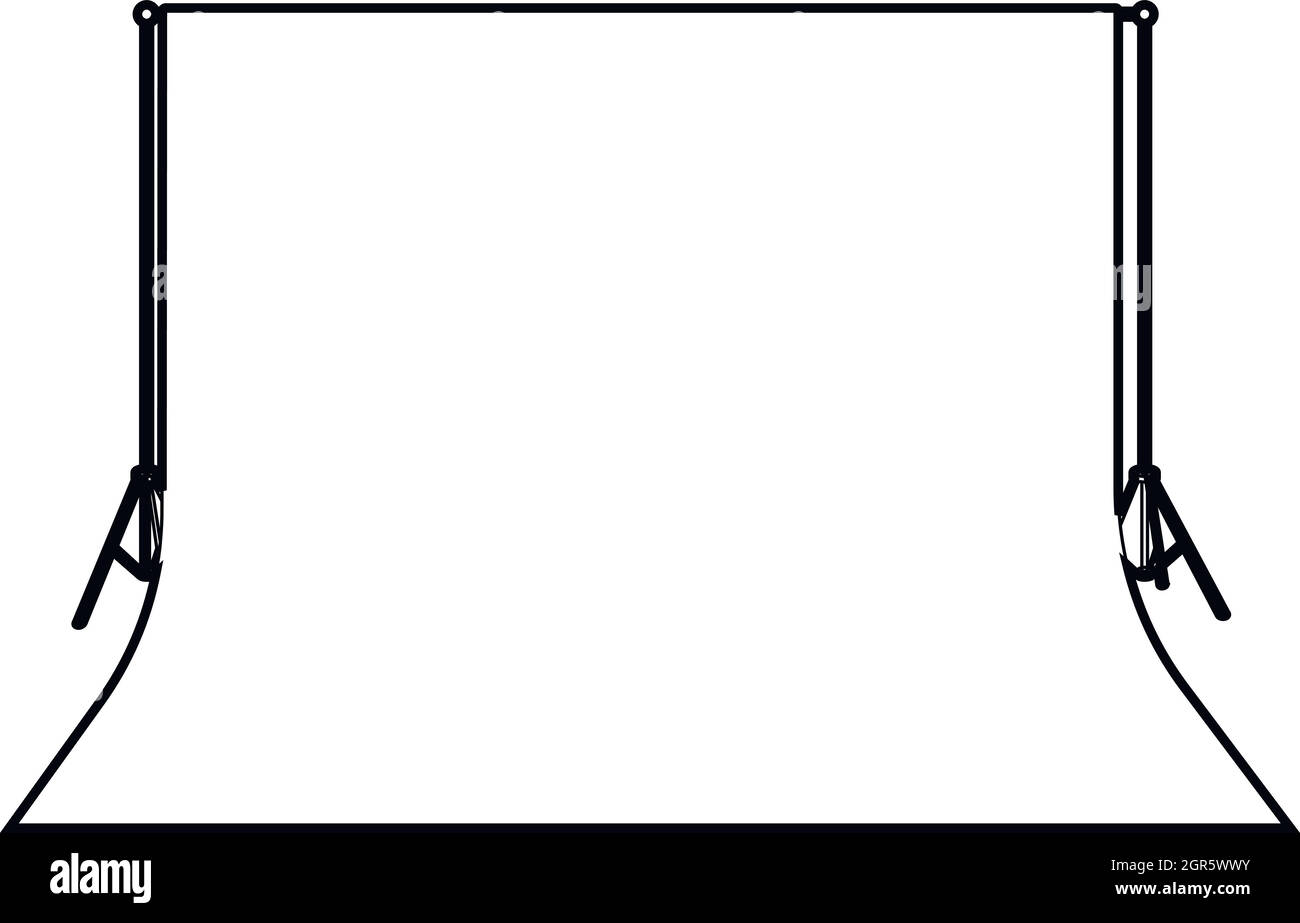 Freedom photography Stock Vector Images - Alamy