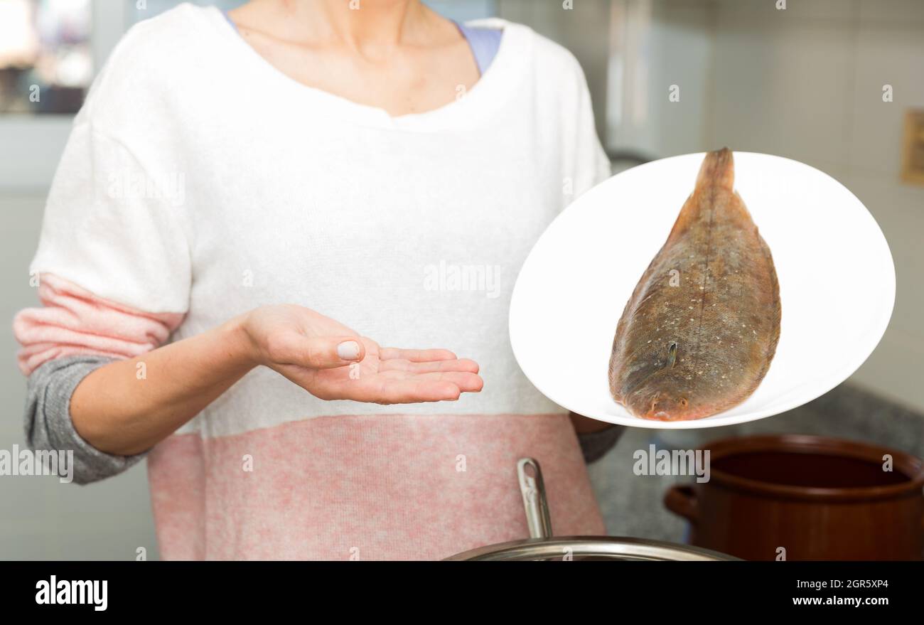 Sole plate hi-res stock photography and images - Alamy