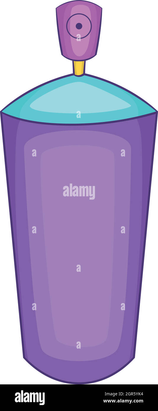 Face shaving skin care Stock Vector Images - Alamy