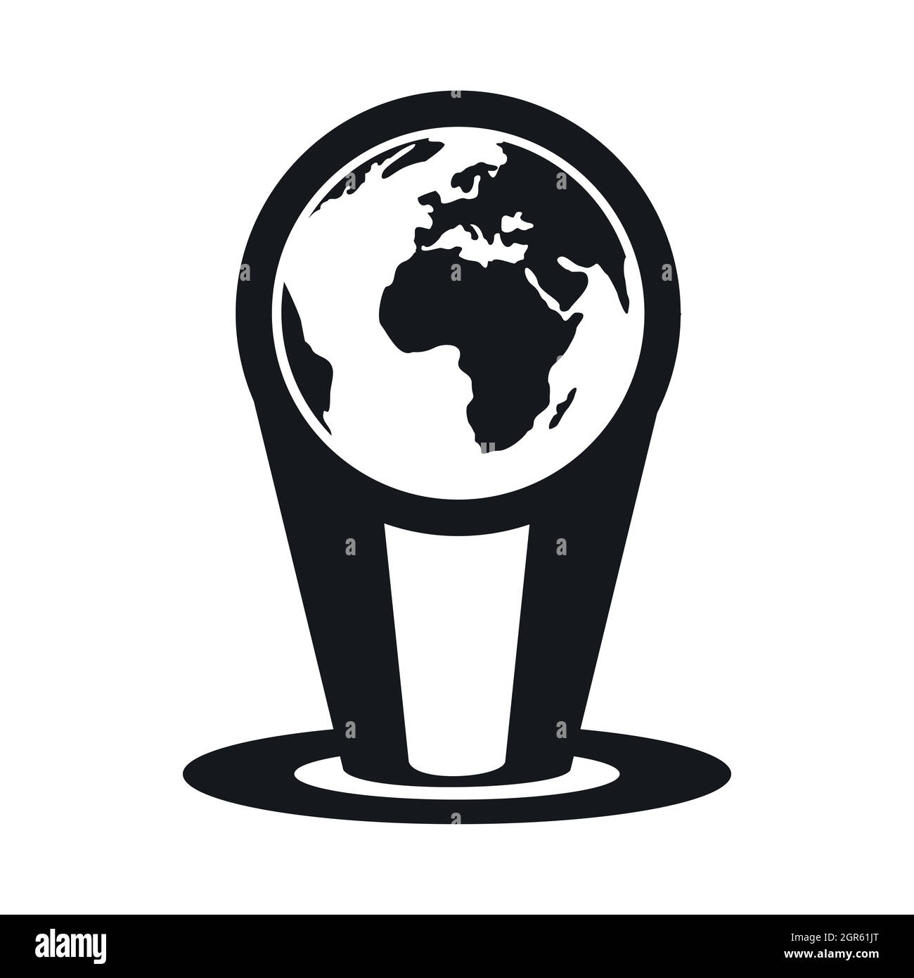 Hud style Cut Out Stock Images & Pictures - Alamy