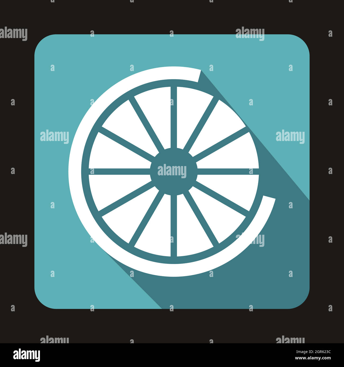 Preloader hi-res stock photography and images - Alamy