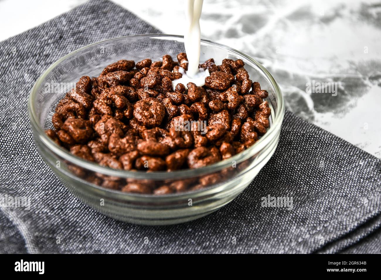 Celestial plate hi-res stock photography and images - Alamy