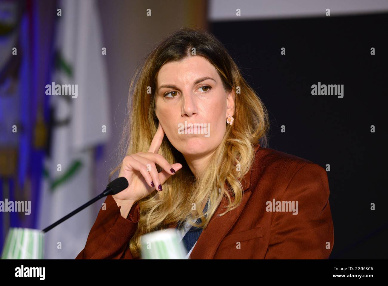 Sitael hi-res stock photography and images - Alamy