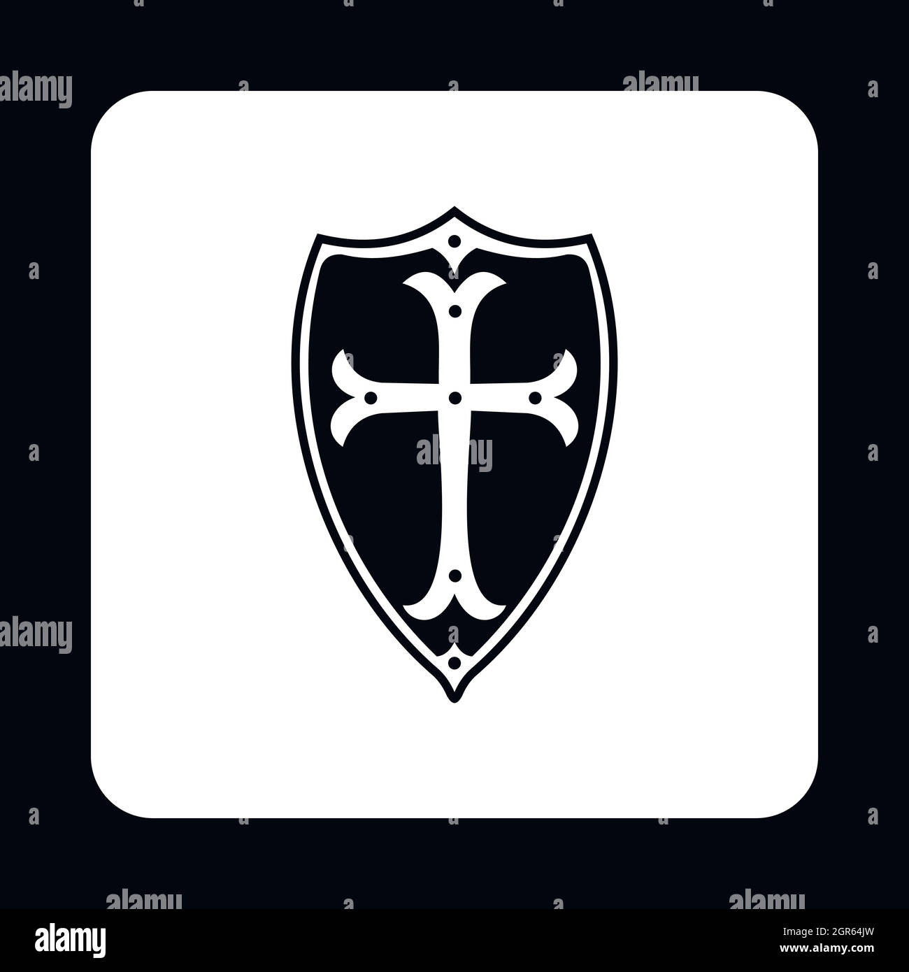 Protective sign Stock Vector Images - Alamy