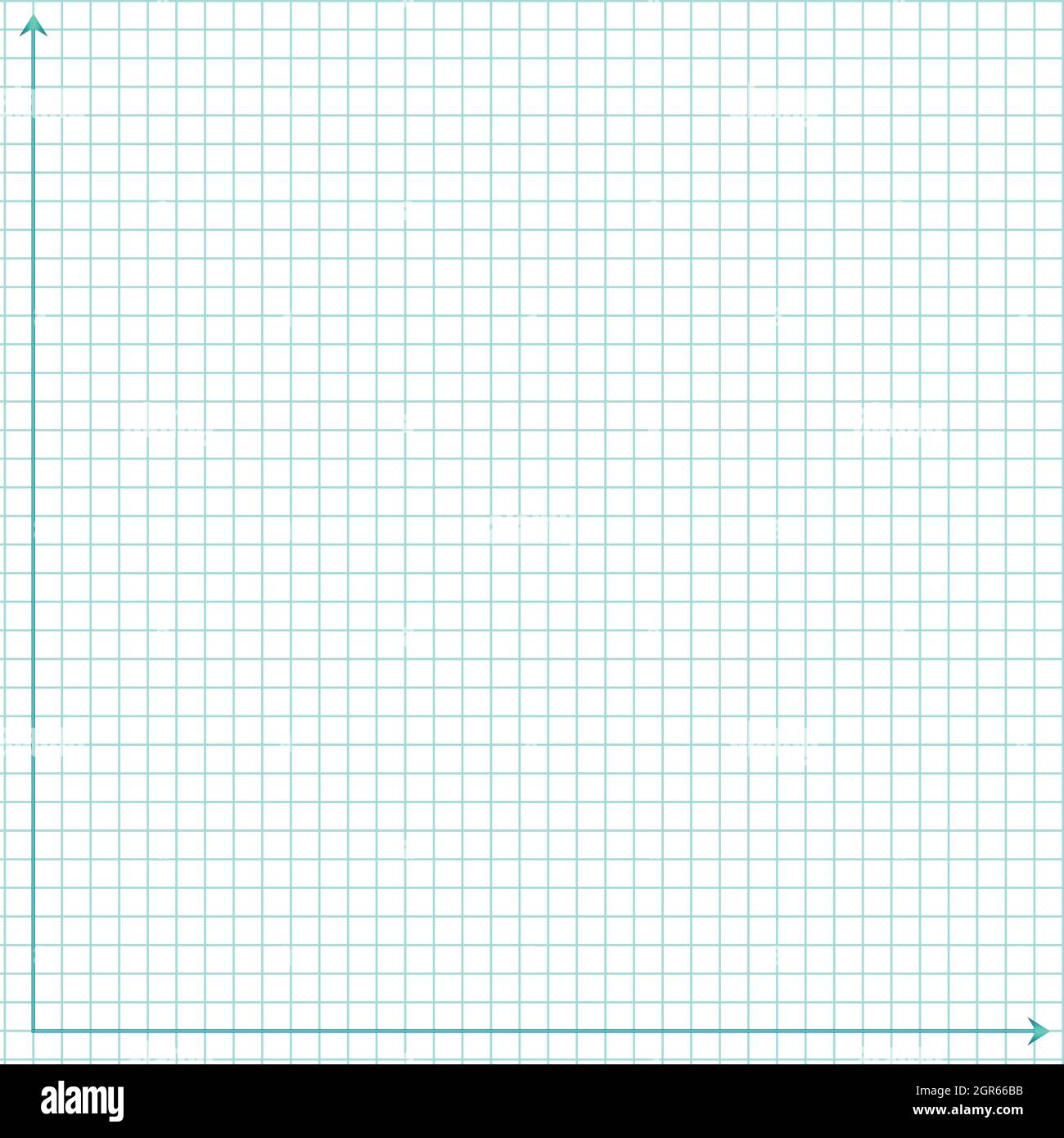 Grid paper. Mathematical graph. Cartesian coordinate system with x-axis ... Grid paper. Mathematical graph. Cartesian coordinate system with x-axis ...