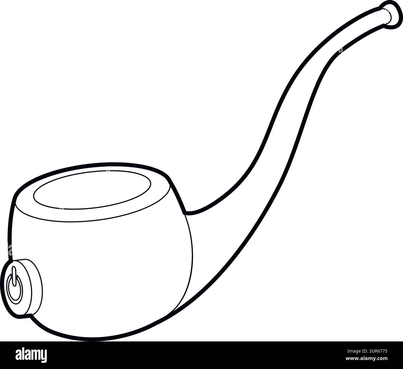 Star Wars Vape Pipe Mods