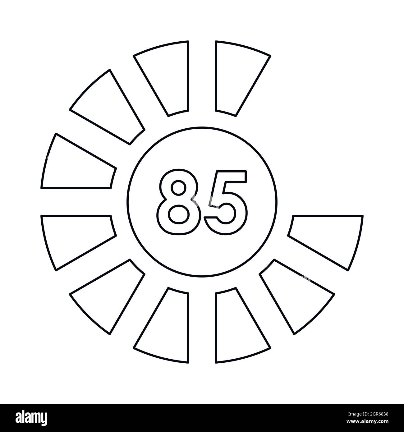 85 Stock Vector Images - Alamy