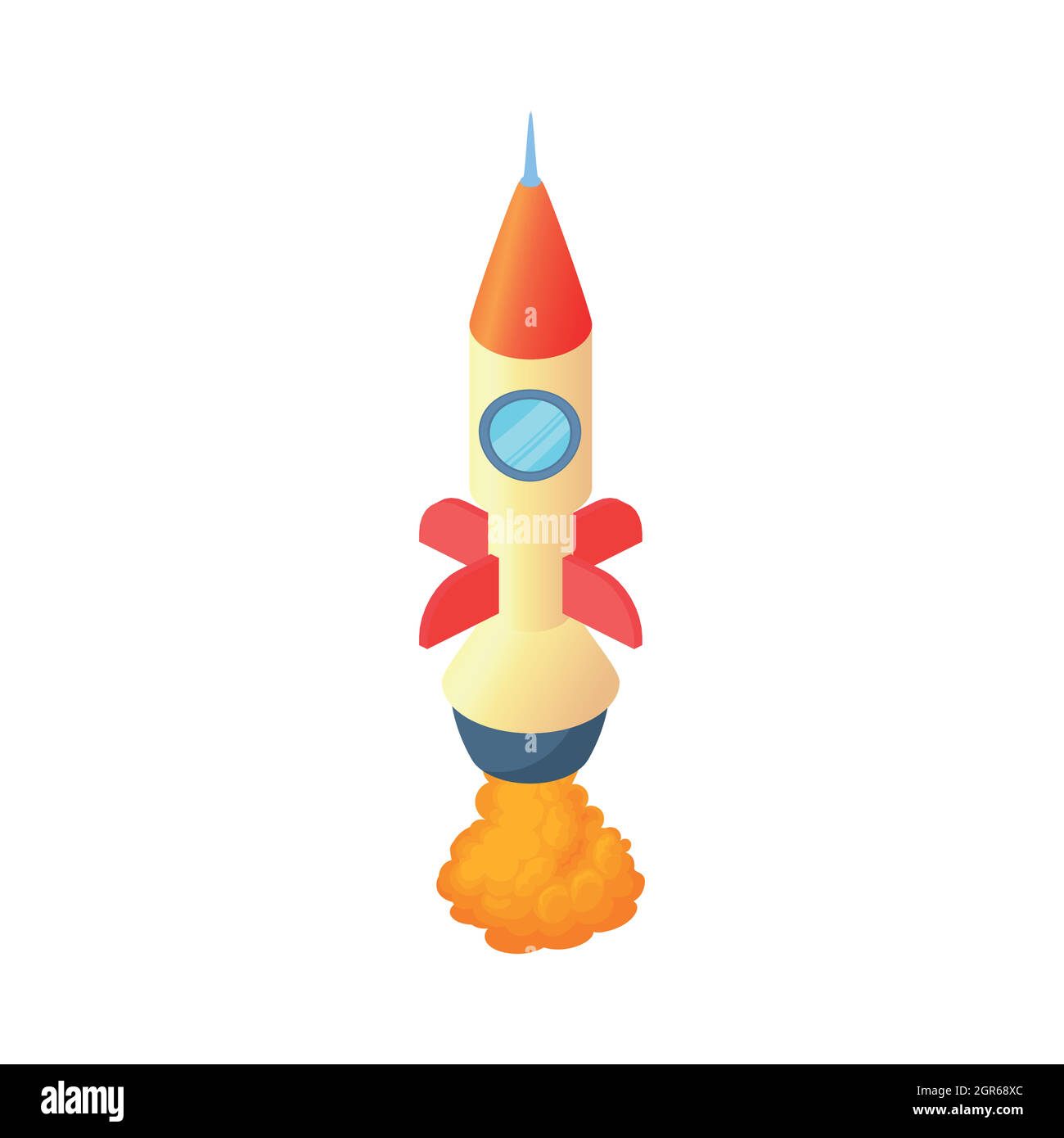 Off ship Cut Out Stock Images & Pictures - Alamy