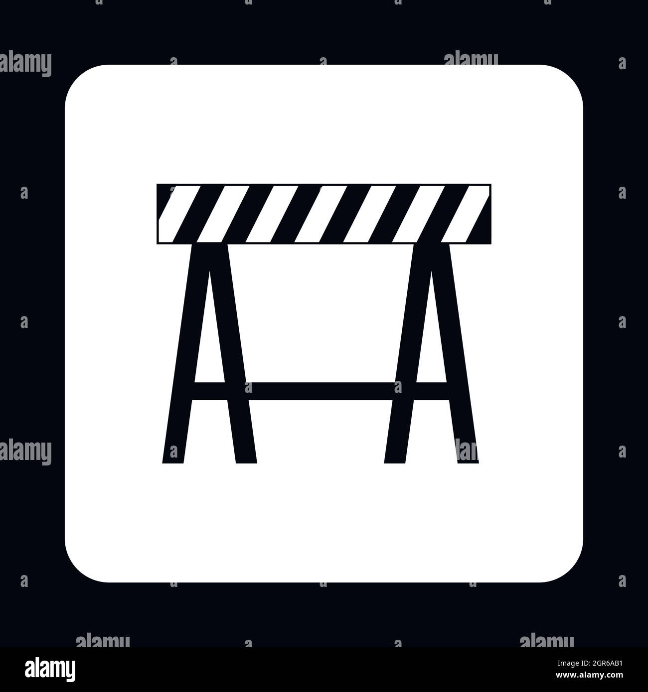 Prohibitory sign hi-res stock photography and images - Alamy