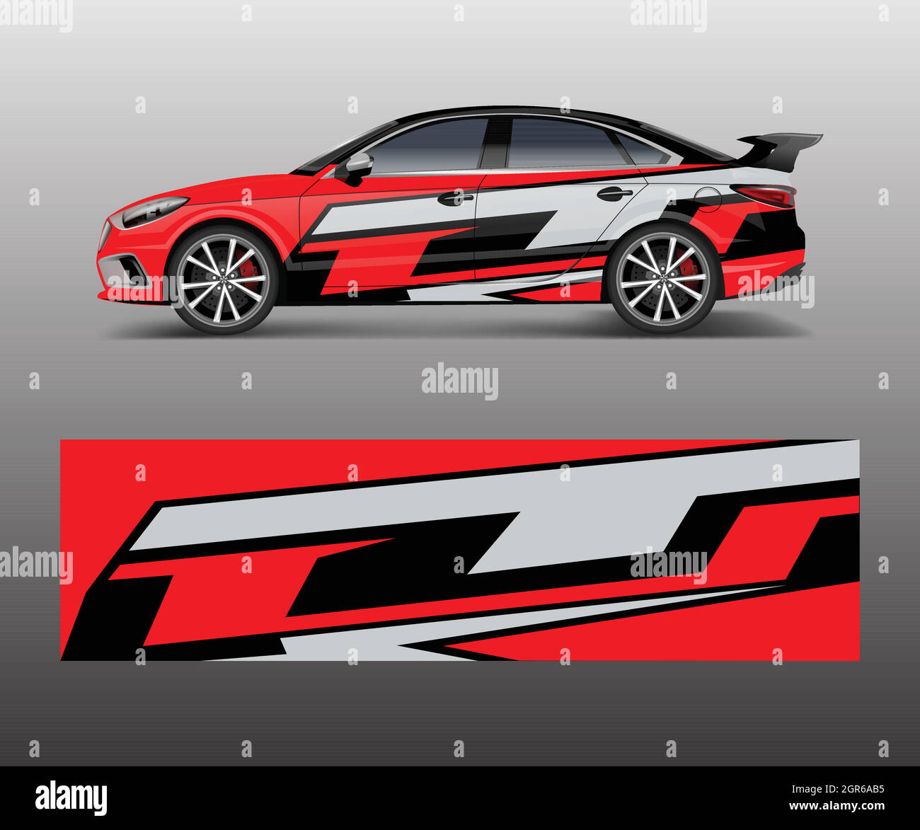 Universal designs Stock Vector Images - Alamy