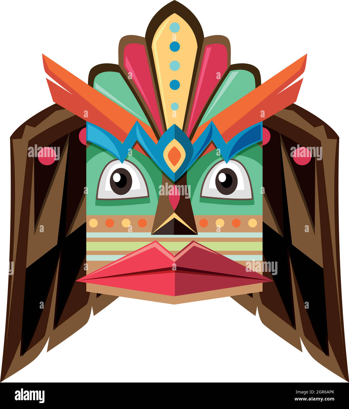 Design handcraft Stock Vector Images - Alamy