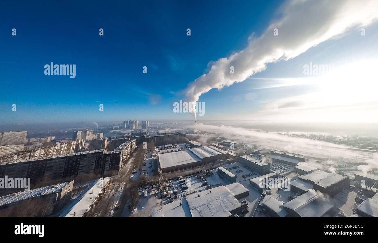 Perm architecture hi-res stock photography and images - Alamy