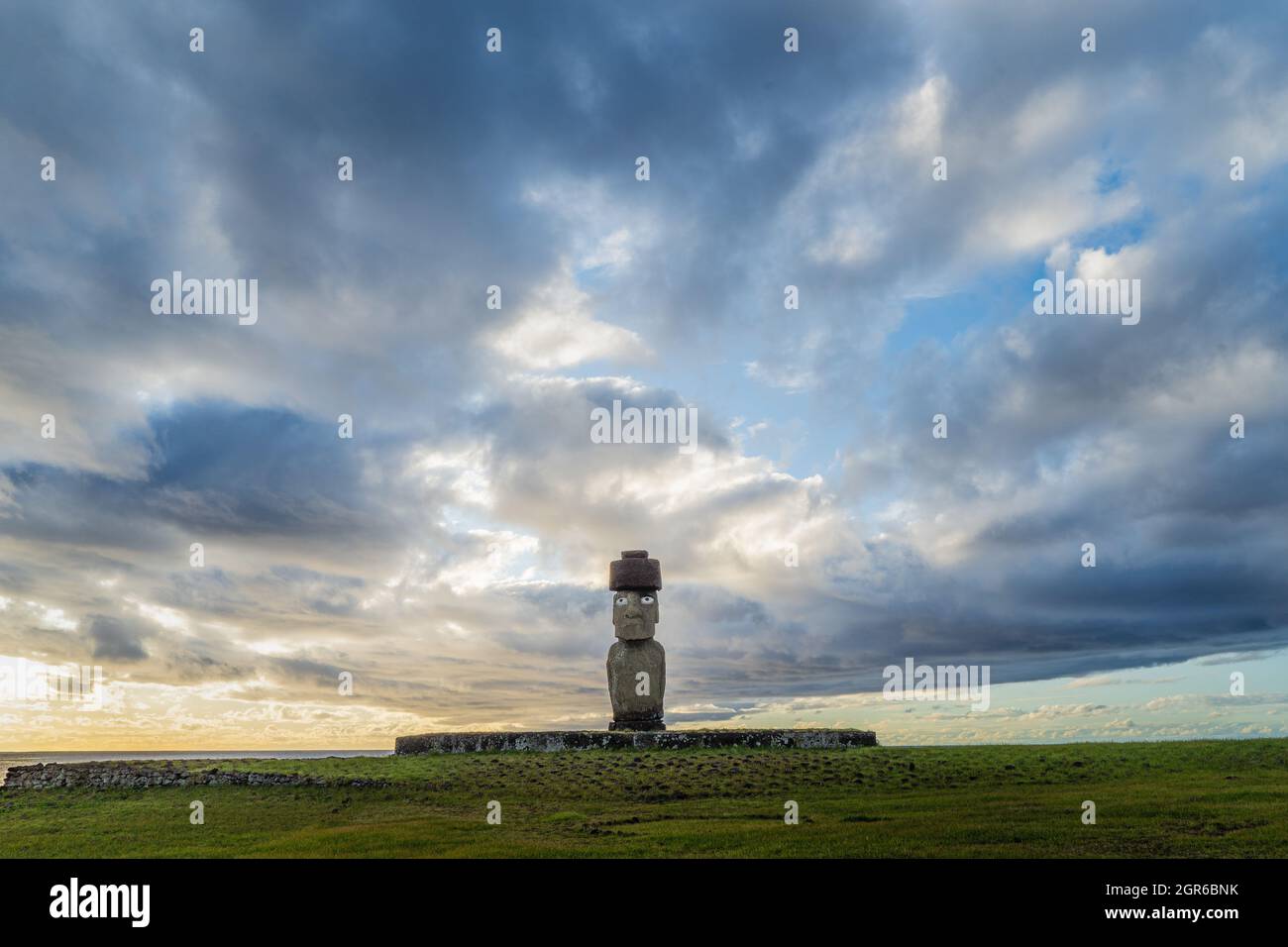 Tower island aka hi-res stock photography and images - Alamy