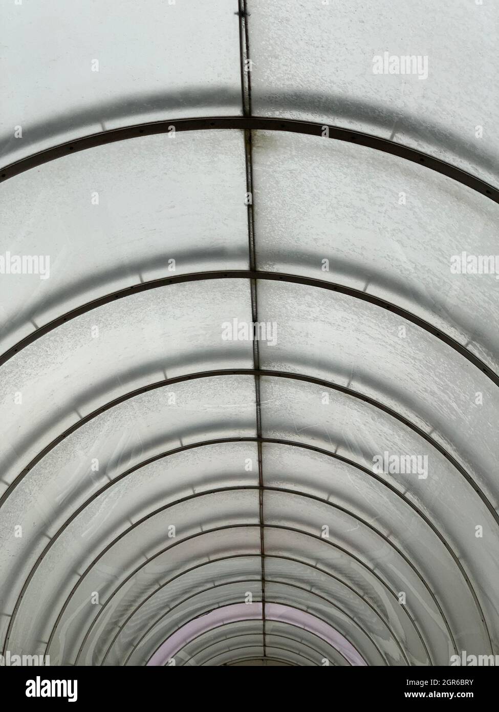 Structure circle hi-res stock photography and images - Alamy