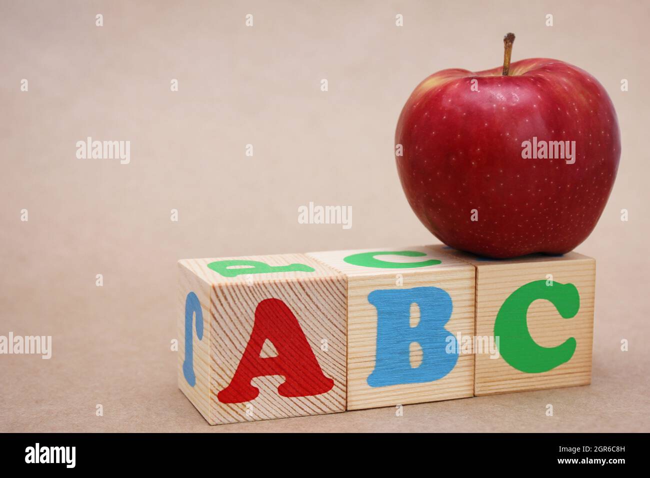 Foreign alphabet hi-res stock photography and images - Alamy