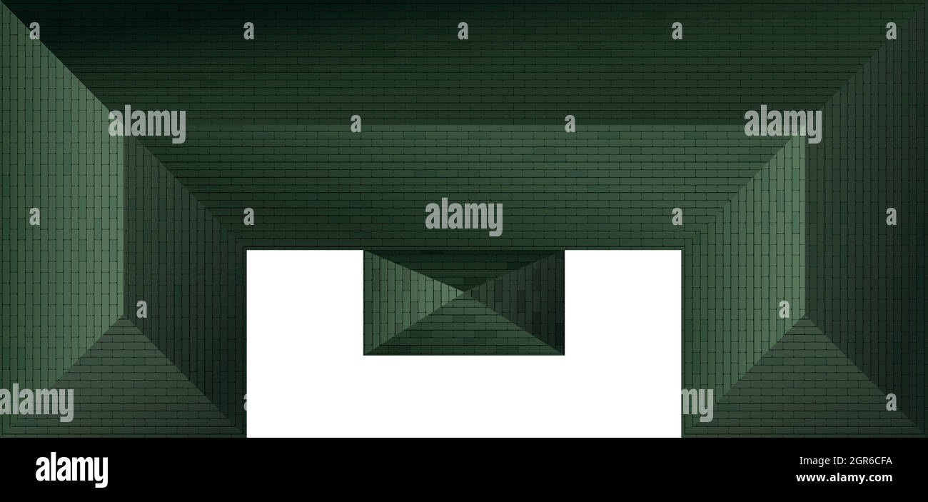 Rooftop of house Stock Vector Images - Alamy