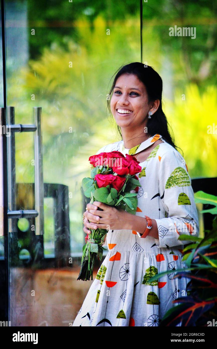 Angel one india hi-res stock photography and images - Alamy