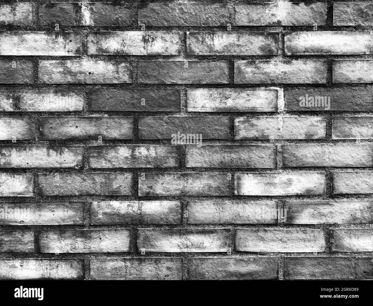 Monotone architecture hi-res stock photography and images - Alamy