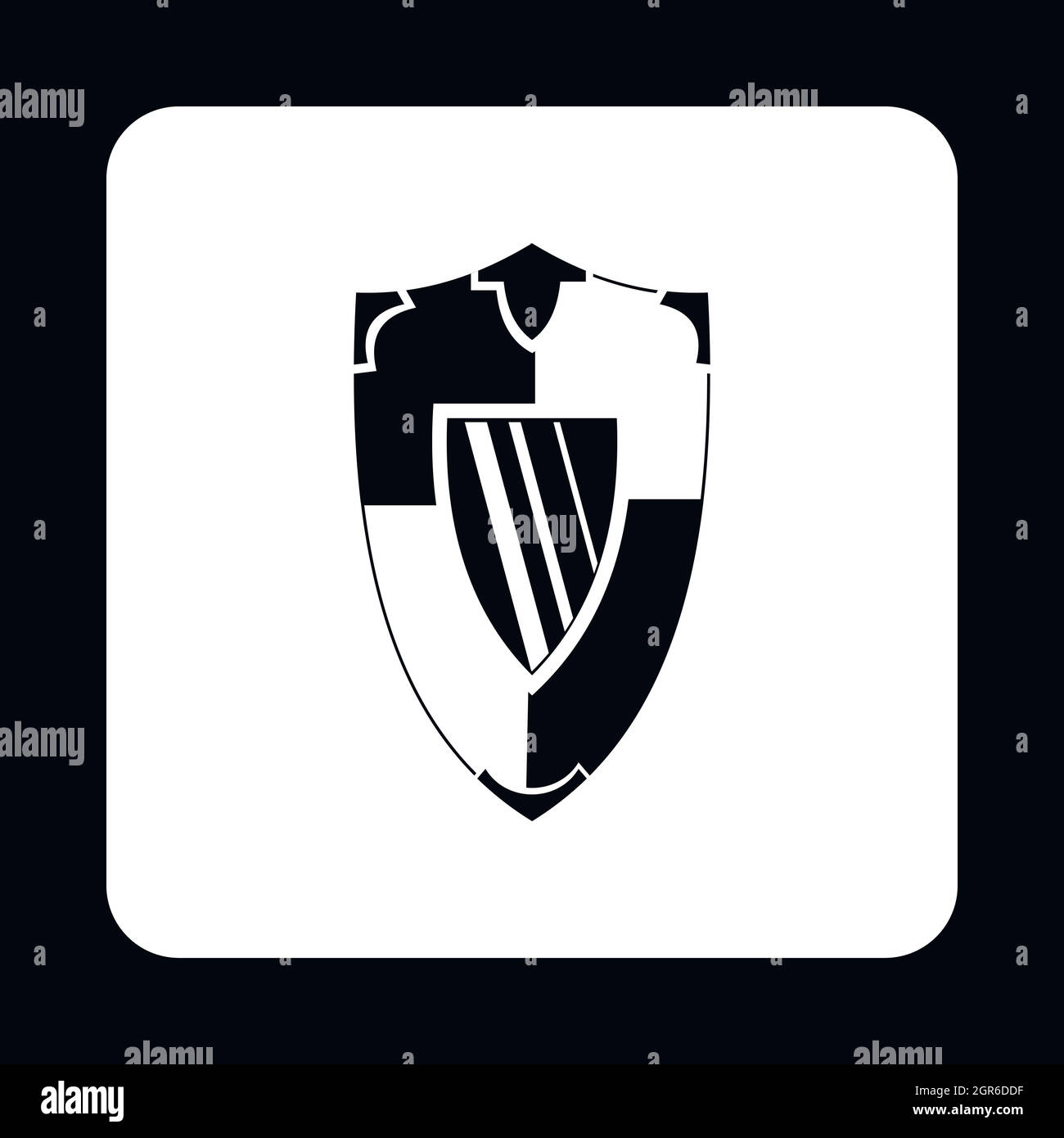 Military Shield Logo Amazon.com: US Army Veteran Metal Car Emblem 3D