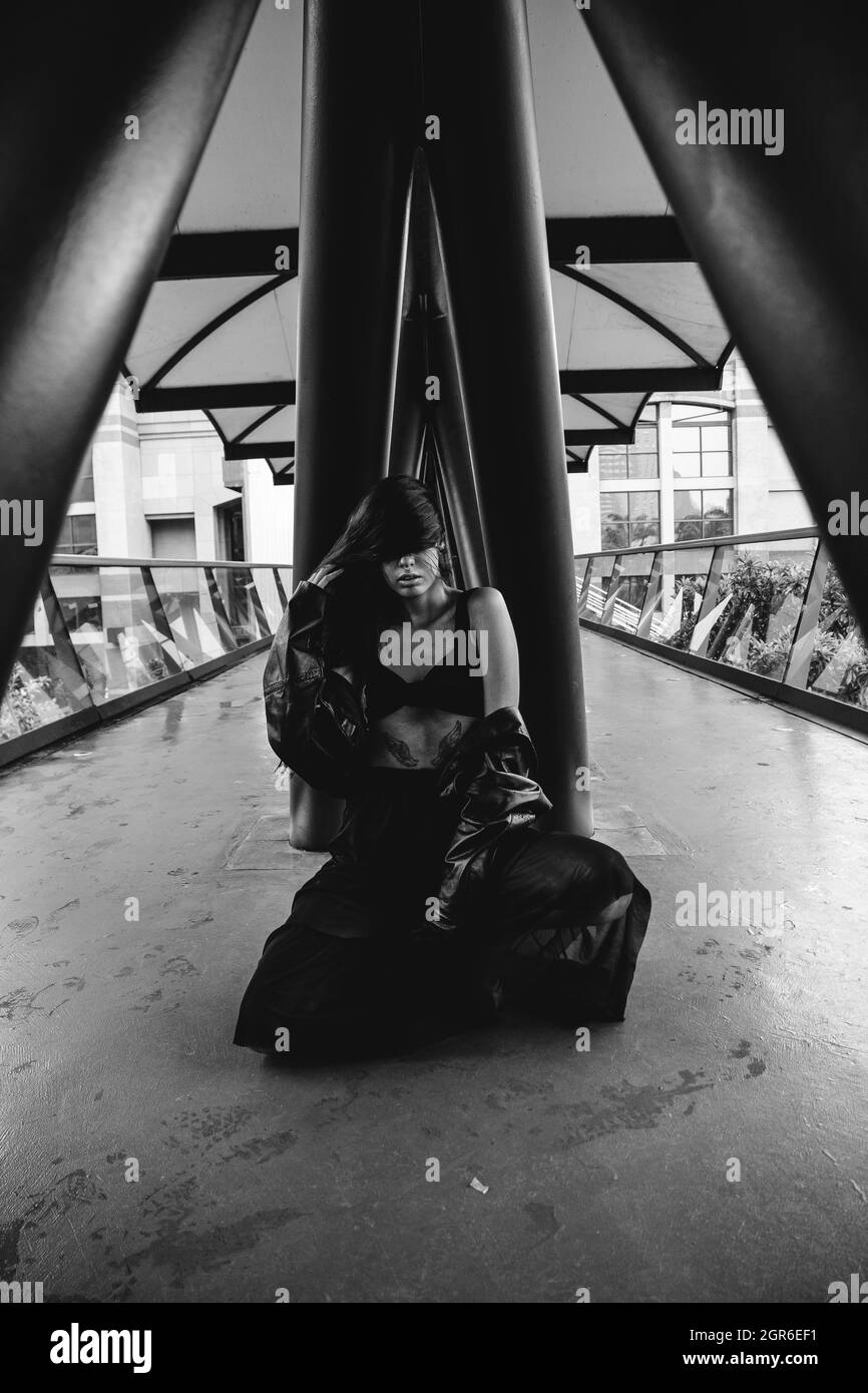 24 seat Black and White Stock Photos & Images - Alamy