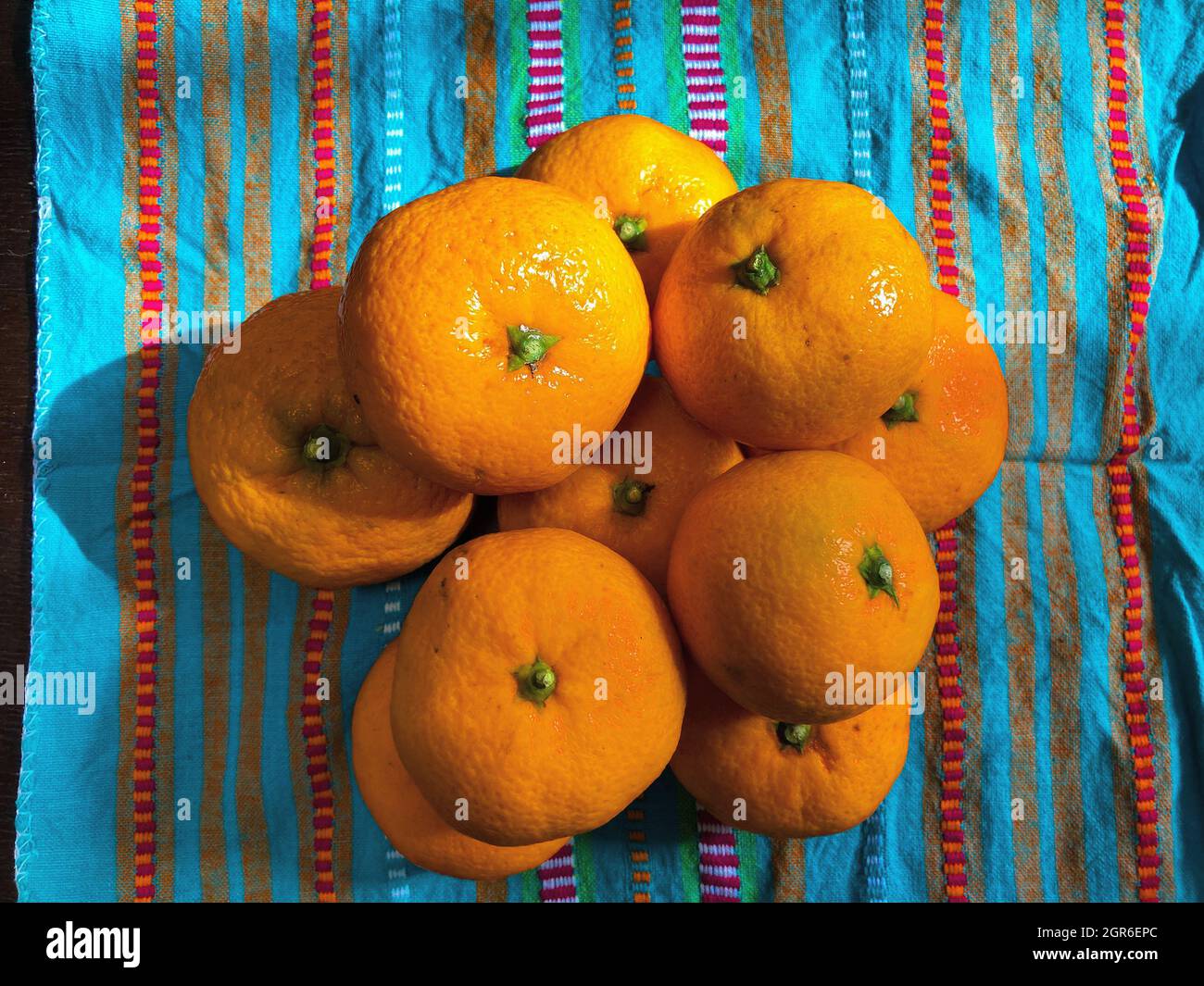 Orenge hi-res stock photography and images - Alamy