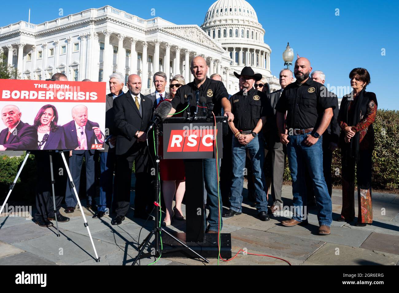 Brandon judd hi-res stock photography and images - Alamy