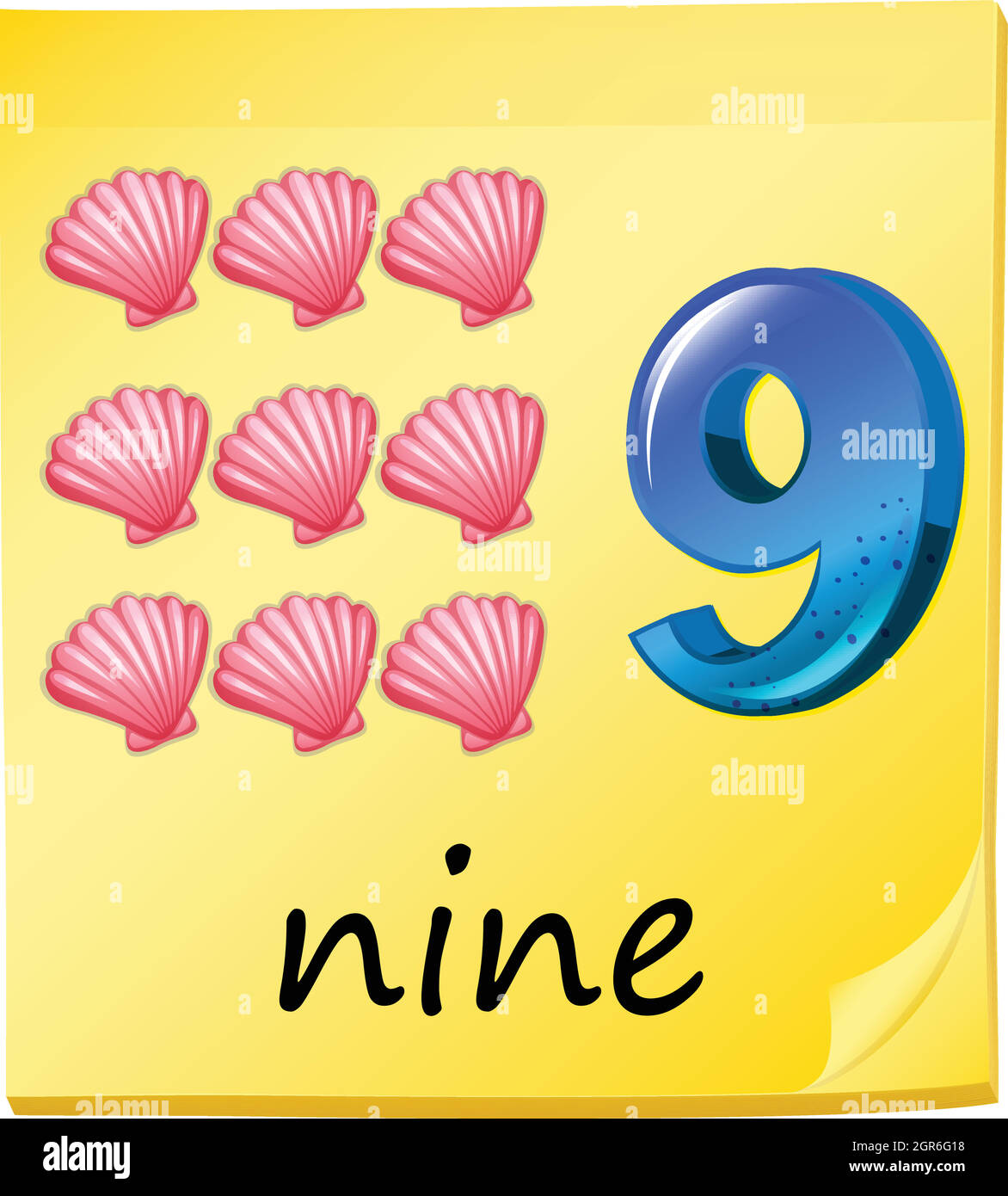 Numeric pad Stock Vector Images - Alamy