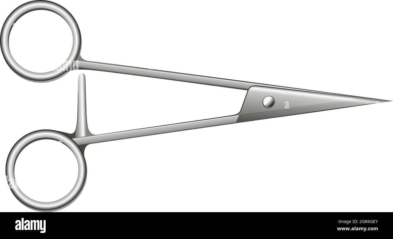 Drawing aid Black and White Stock Photos & Images - Alamy