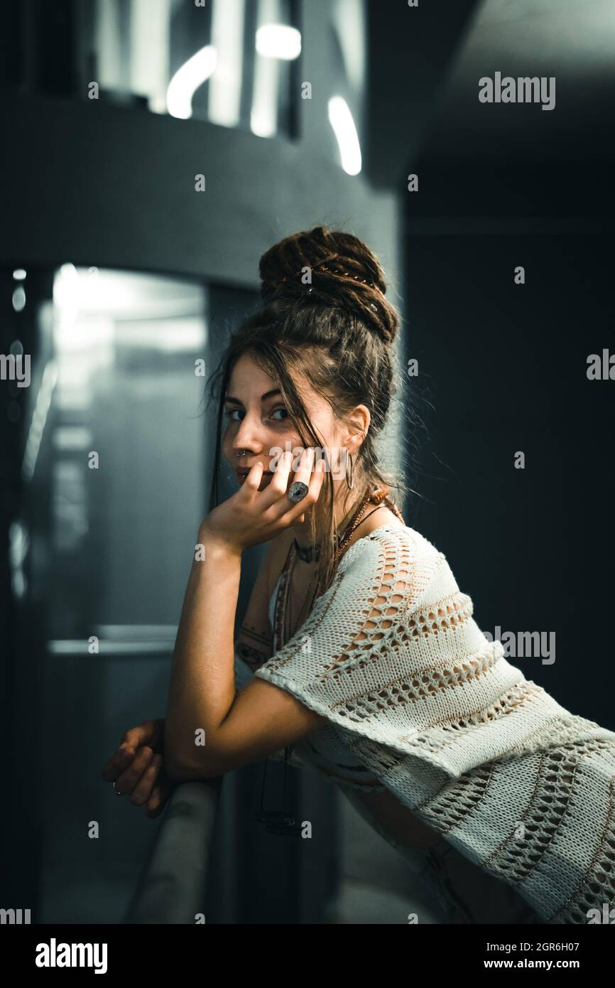 Campanhã station hi-res stock photography and images - Alamy