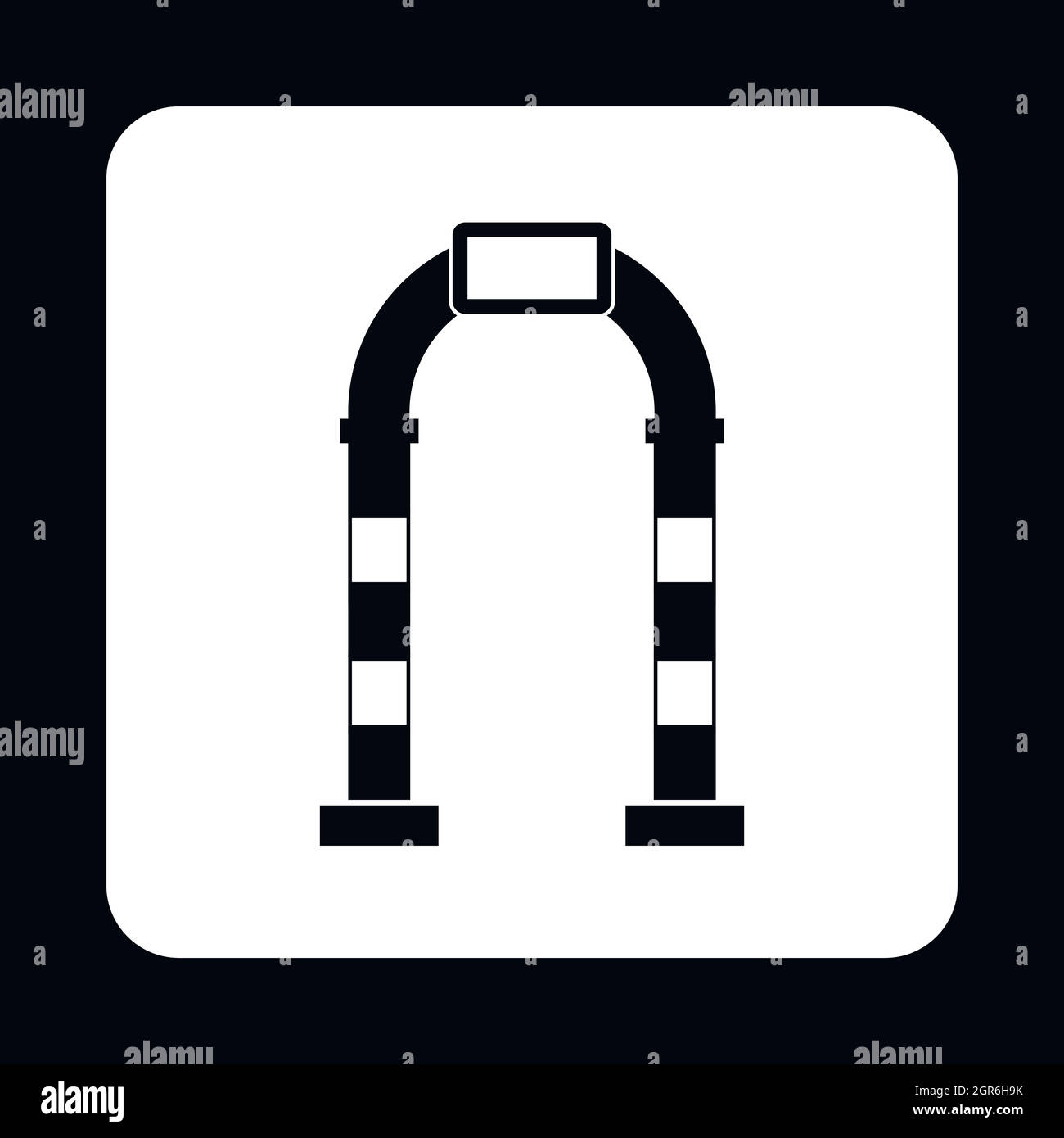 Modern classic style Stock Vector Images - Alamy