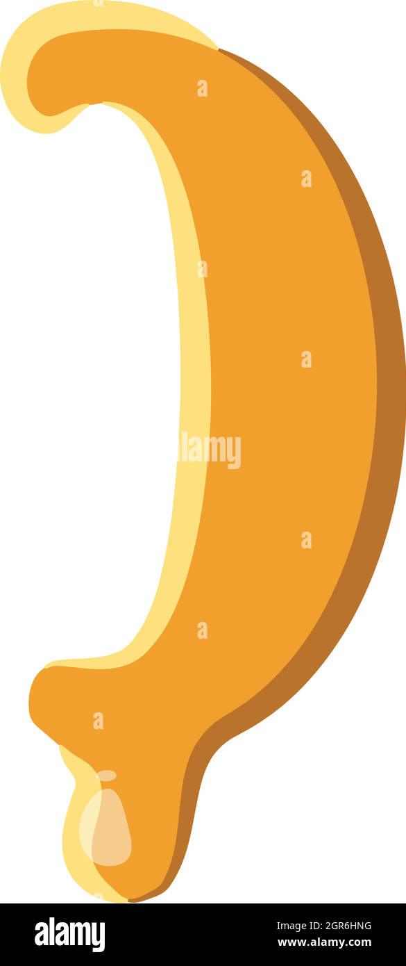 Right parenthesis from honey icon Stock Vector Image & Art - Alamy