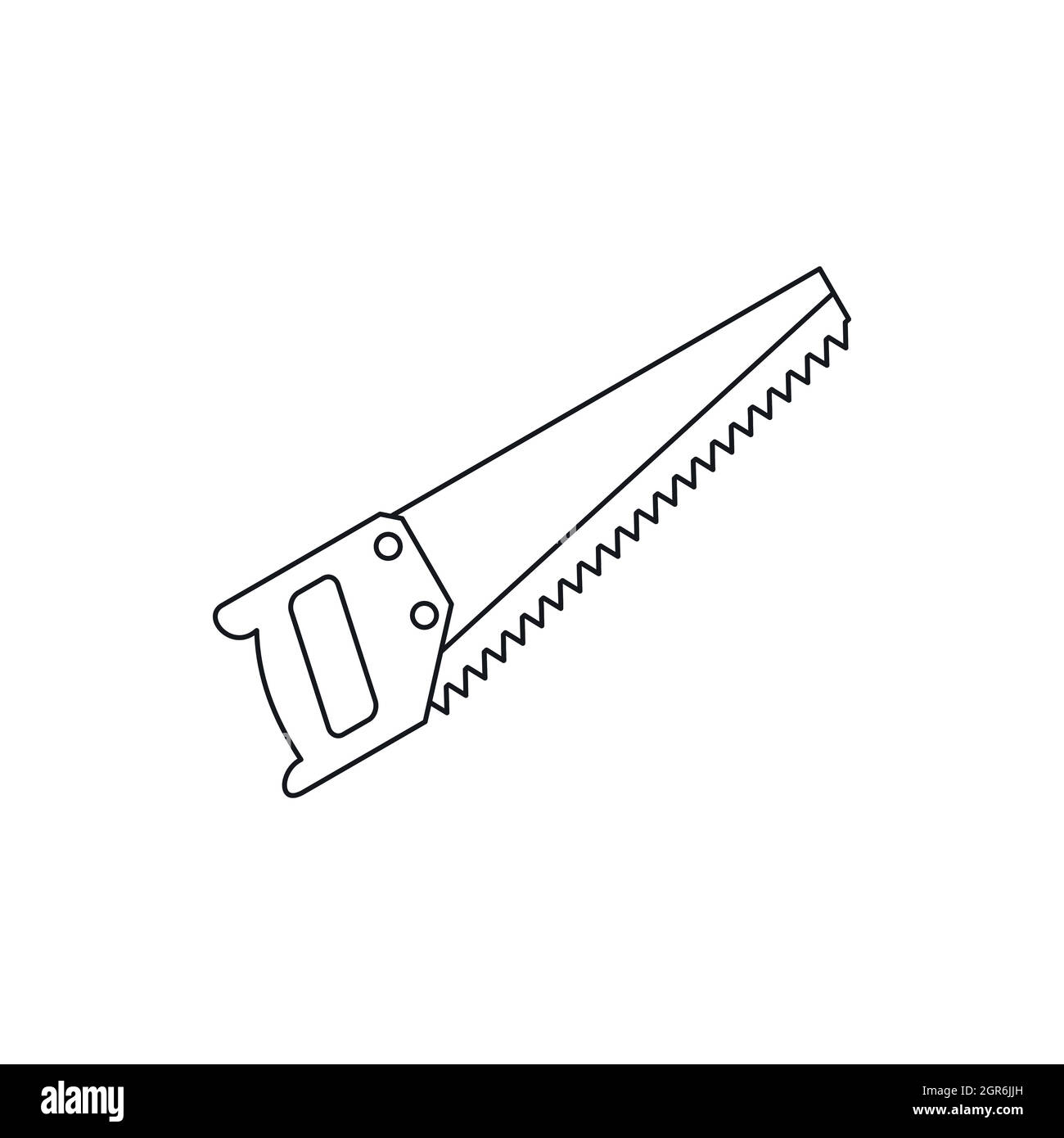 Tool kit icon Stock Vector Images - Alamy