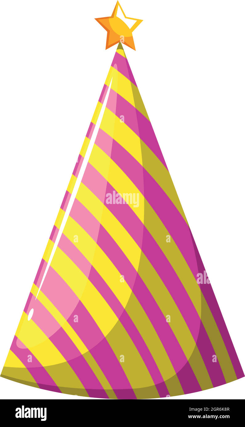 Pink white and yellow Stock Vector Images - Alamy