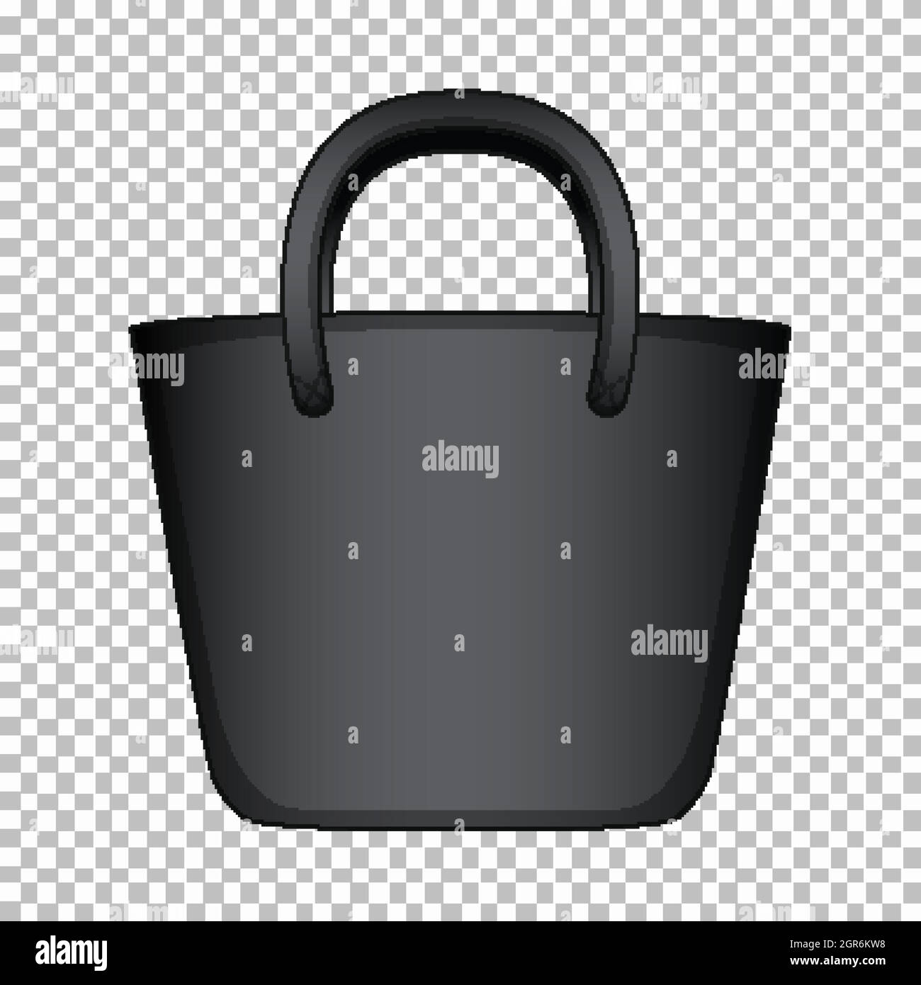 Product design template of with no graphic Stock Vector Image & Art - Alamy