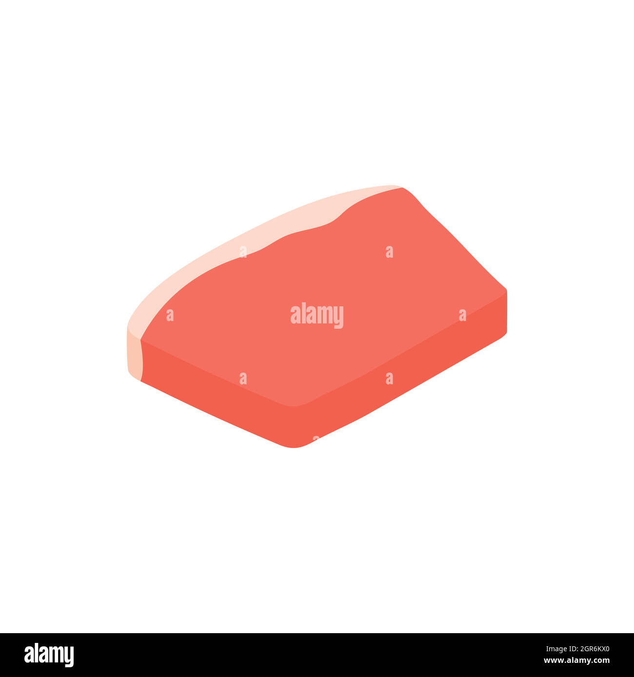 3d style Stock Vector Images - Alamy