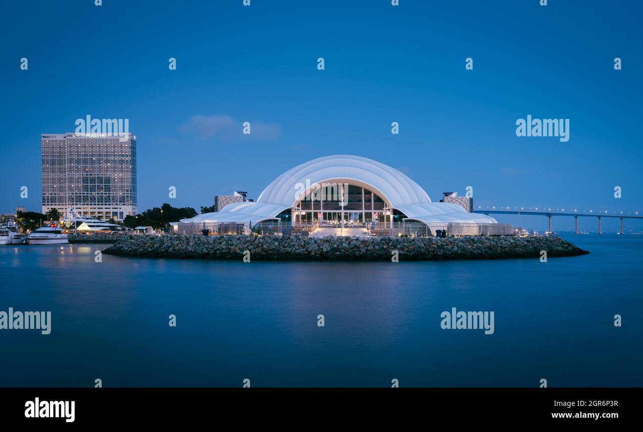 Rady shell hi-res stock photography and images - Alamy