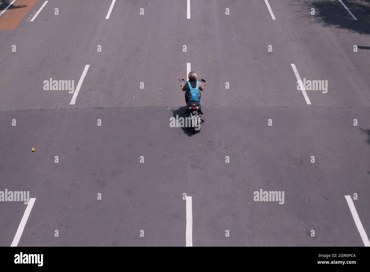 Full force aerobatics hi-res stock photography and images - Alamy