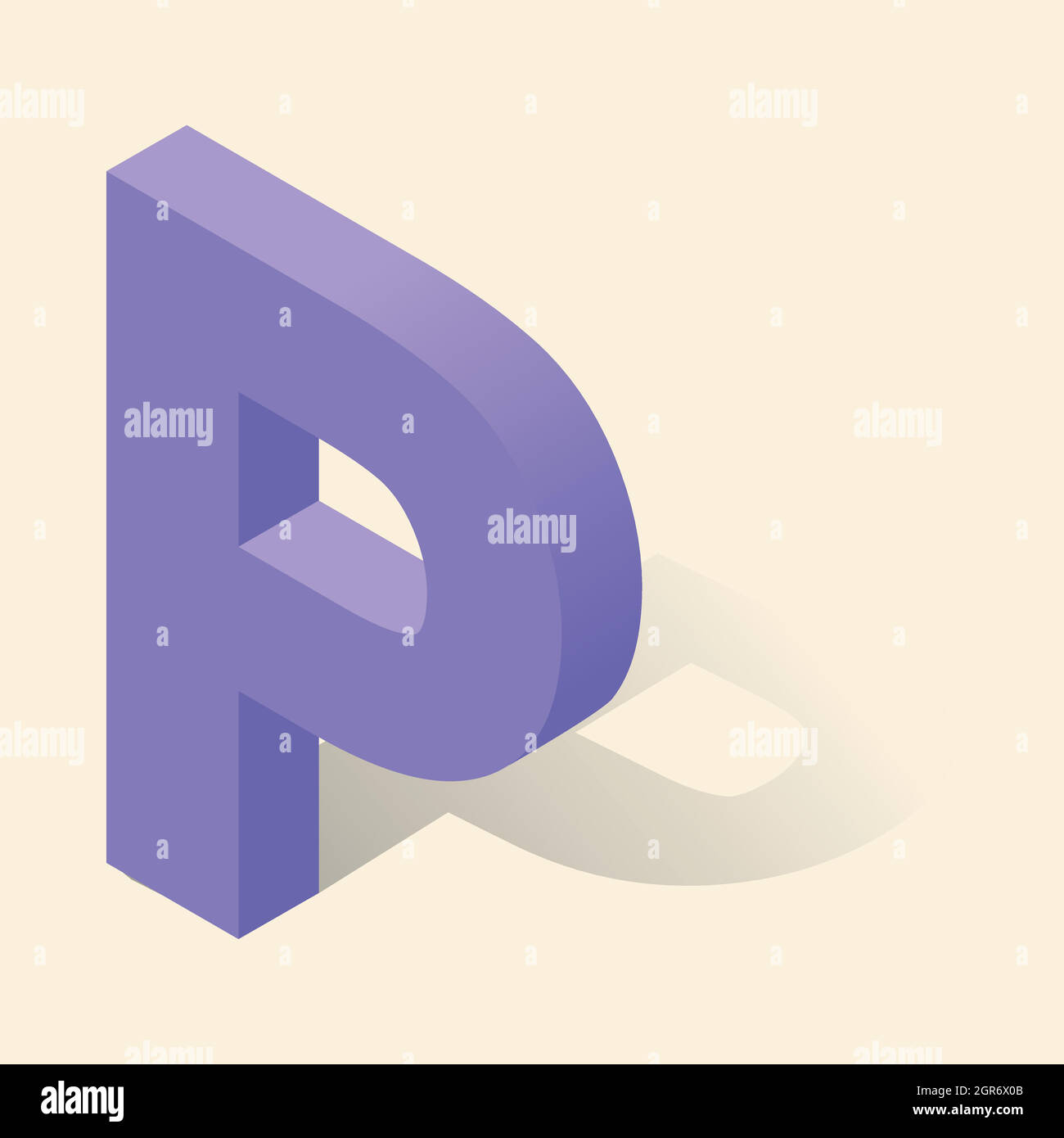 P style hi-res stock photography and images - Alamy