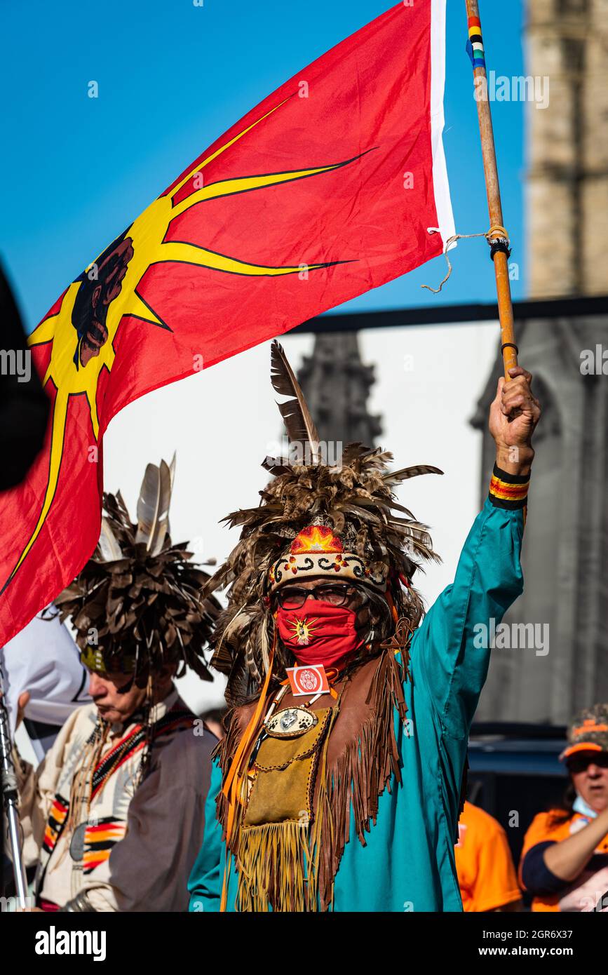 Every child matters hi-res stock photography and images - Alamy