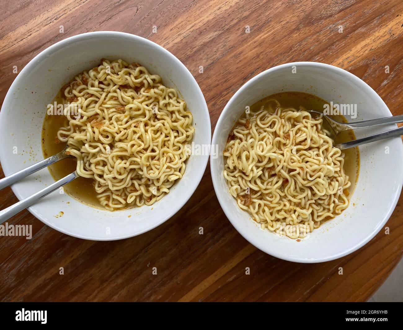 Indomie instant noodles hi-res stock photography and images - Alamy