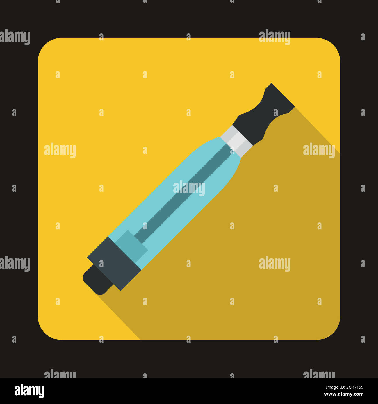 Personal issues Stock Vector Images - Alamy