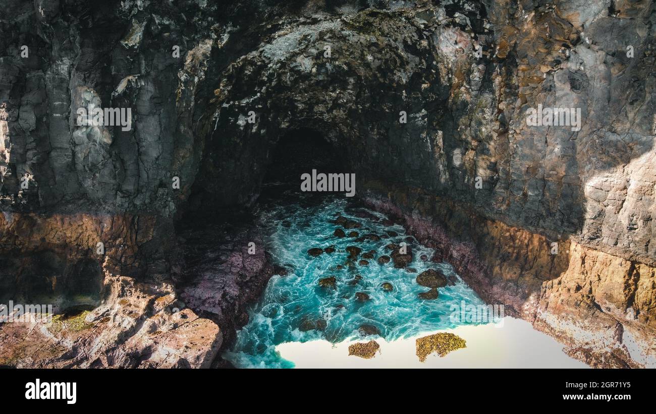 Manggis, indonesia hi-res stock photography and images - Alamy