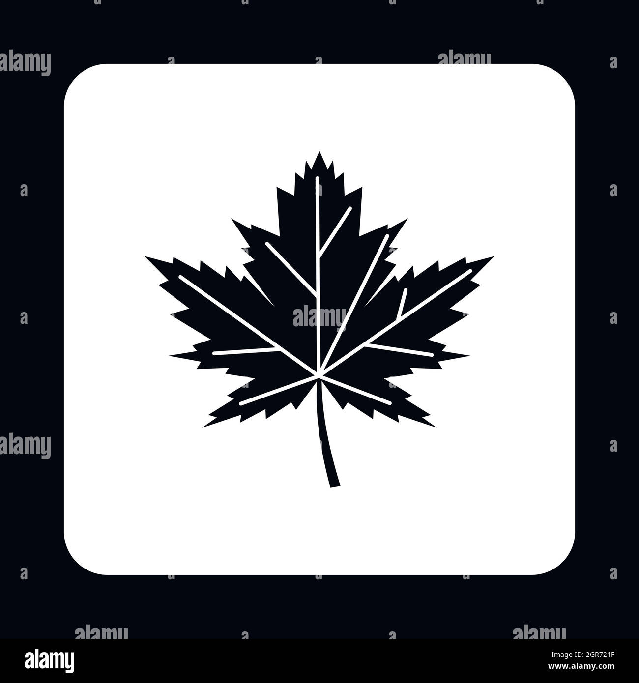 Simple fall picture hi-res stock photography and images - Alamy
