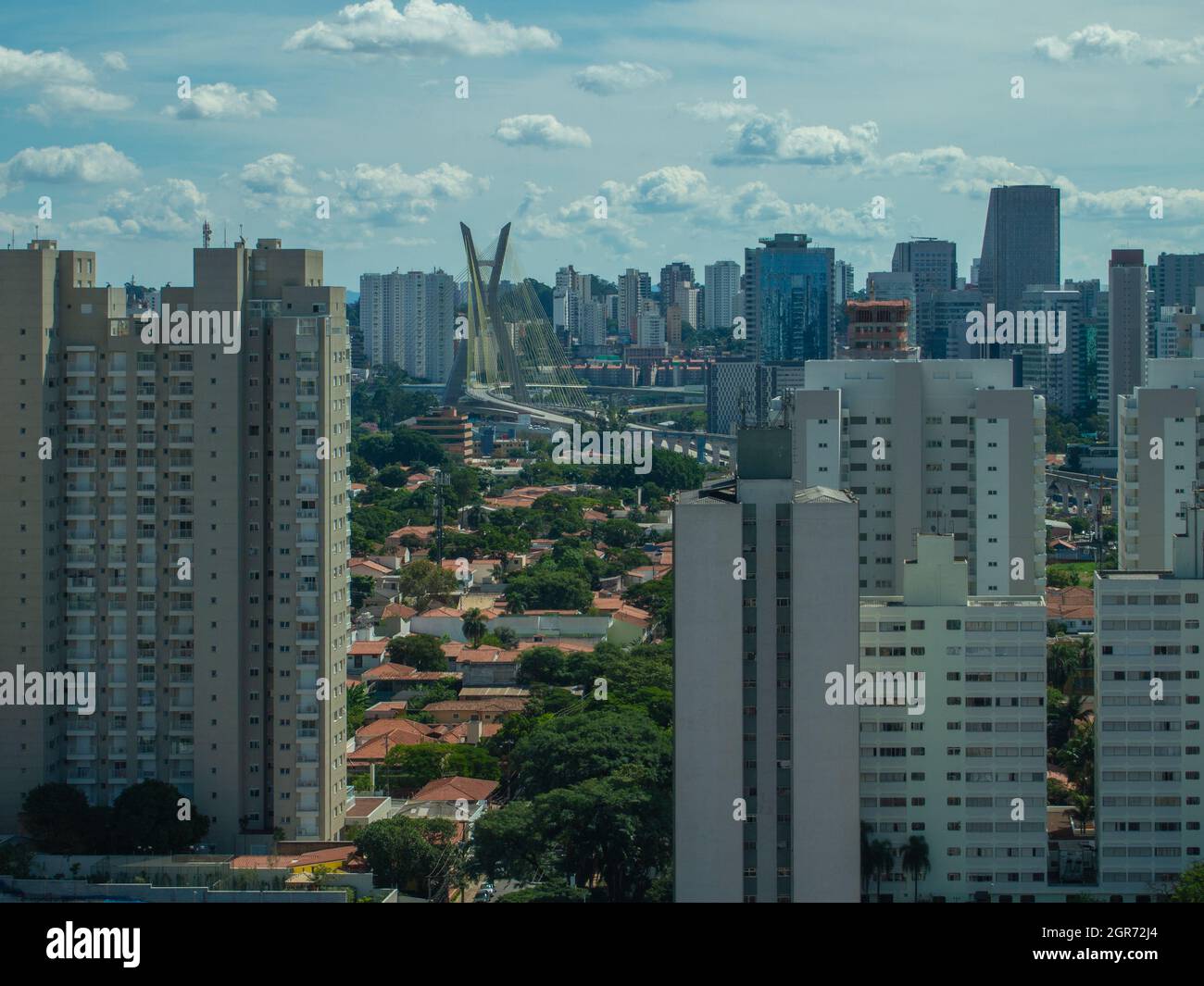 Brooklin district hi-res stock photography and images - Alamy