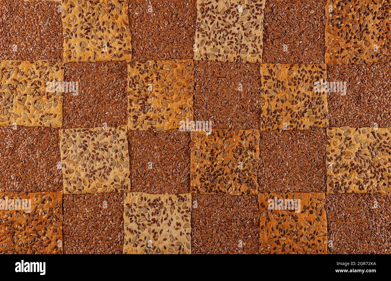 Staggered flooring hi-res stock photography and images - Alamy
