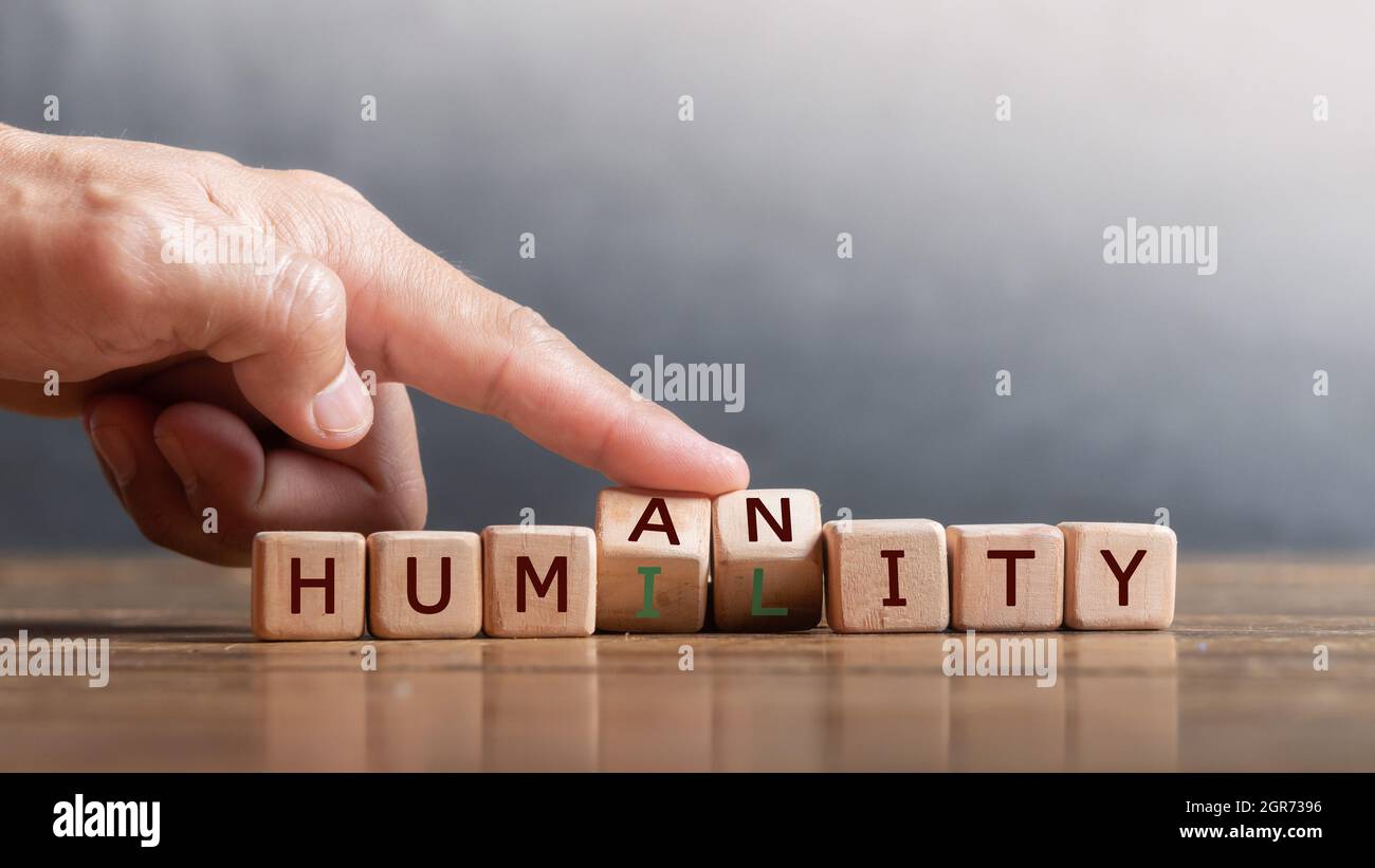 Normal font hi-res stock photography and images - Alamy