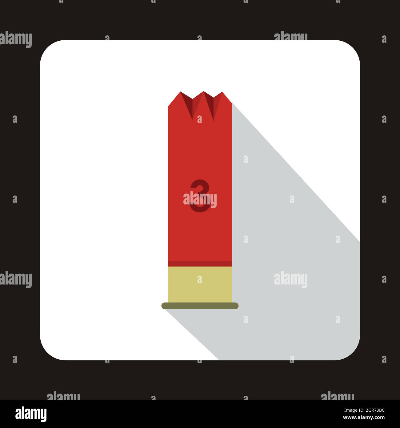 Background from old rusty Stock Vector Images - Alamy